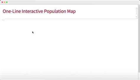 Wolfram On Linkedin Wolfram Does Geography And Gis Wolfram