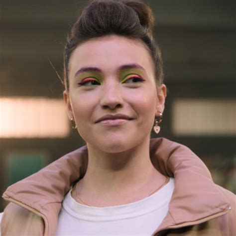 Clara Sharp Disney Intertwined Wiki Fandom