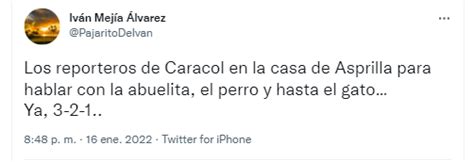 Los Memes Tras El Triunfo De Colombia Ante Honduras “¿cuánto Costará