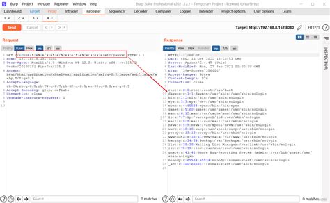 Apache漏洞复现php72 Apache漏洞复现 Csdn博客