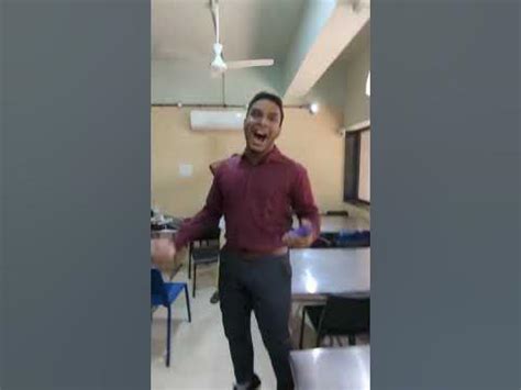 AIR 6 CA FINAL RESULTS REACTIONNNNNN 🔥🔥🔥😍😍😍 - YouTube