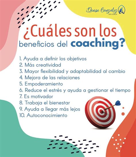 Salario Emocional La Clave Para Retener El Talento Infografia