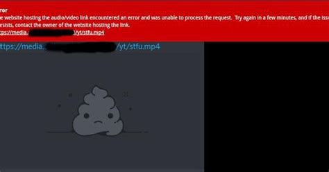 Secondary Location Block Will Not Respond With Tryfiles Rnginx