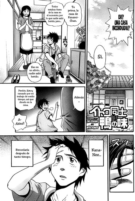 Leer SOAP Kairaku E No Hankou Okasareta Chou Zetsurin Mai To Trunks
