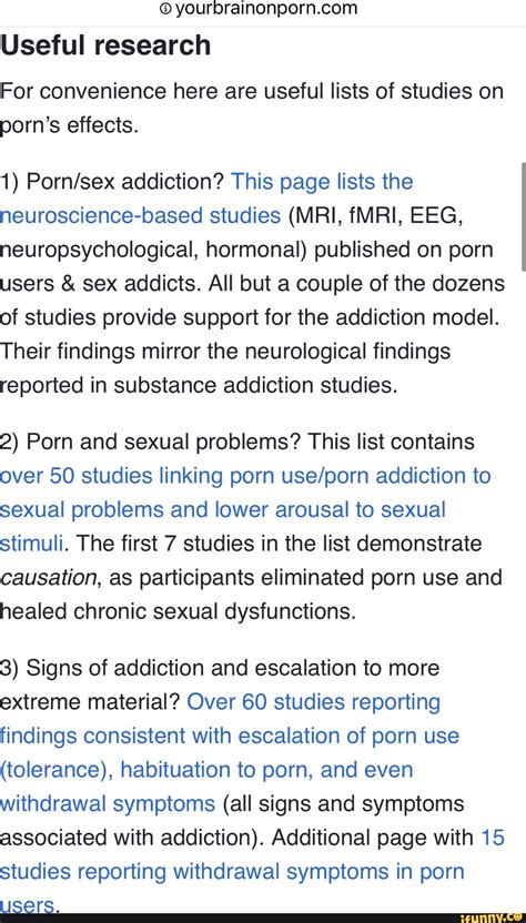 Eeg Memes Best Collection Of Funny Eeg Pictures On Ifunny