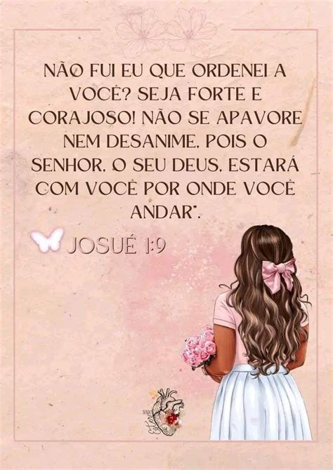 Pin by Kerol Tomaz on Pins criados por você Bible journaling Instagram highlight icons Bible