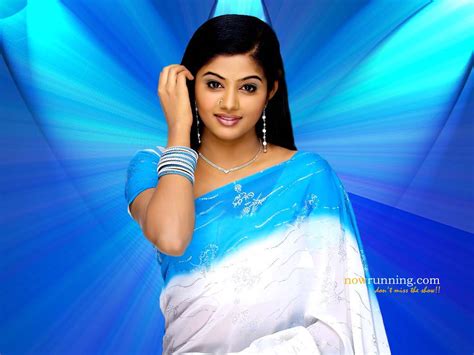 Telugu Hot Actress Masala Priyamani Hot Sexy Photos Biography Videos
