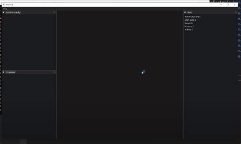 Title Bar In Dark Color · Issue 420 · Thechernohazel · Github