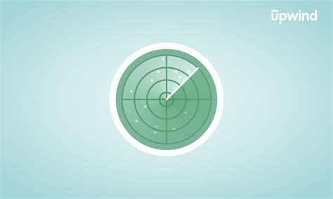 Edr In Cybersecurity Endpoint Detection And Response Explained