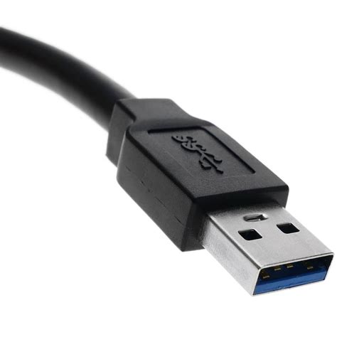 Cavo Di Prolunga USB 3 0 Estensione AM A AH Alimentato 20m Cablematic