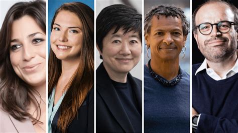 The Vatican And Nasa Set To Headline Data Summit 2023