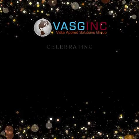 shiva shanker thota on linkedin 16th anniversary vasginc