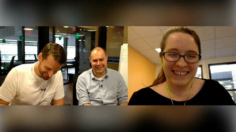 Jen Weber On Imaginary Bars Embermap