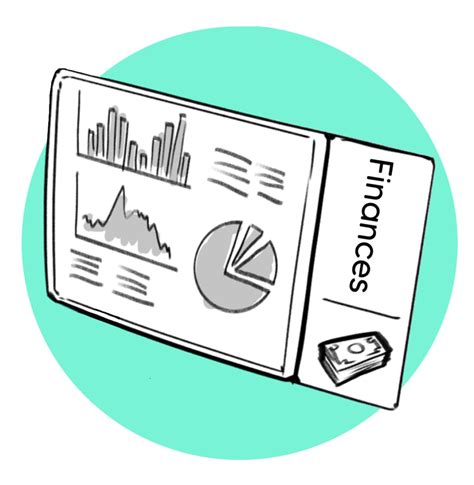 Double Materiality Analysis Tool Move To Impact