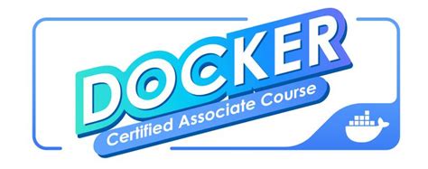 mumshad mannambeth on linkedin docker terraform cka giveaway 67