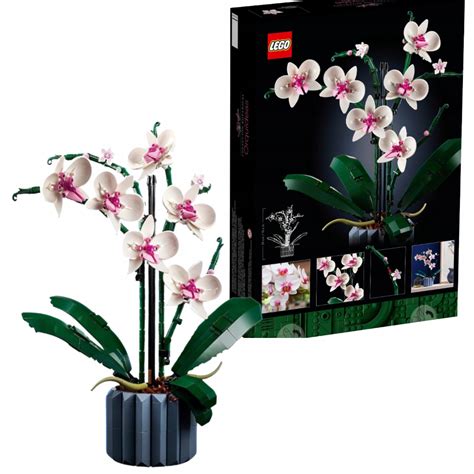 10311 Lego Niska Cena Na Allegro 10311 Lego Niska Cena Na Allegro