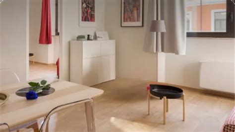 Foyr Ideate Ai Simplify Interior Design Ideation