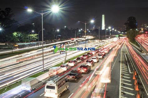 Automatic Traffic Counters Classifiers 2025