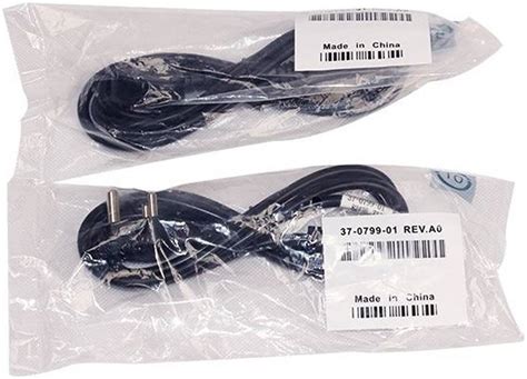 Cisco Asr1000 X Router Quad Core 2 13ghz Cpu 8gb Dram Gigabit Ethernet Port 6xsfp And 2xsfp