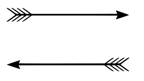 Basic Arrows Svg Arrows Clipart Arrow Svg Bundle Arow