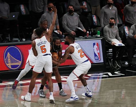 New York Knicks Vs Philadelphia 76ers Injury Updates Predicted