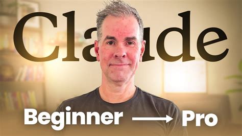 Claude The Ultimate Ai Tool For Smarter Workflows And Automations