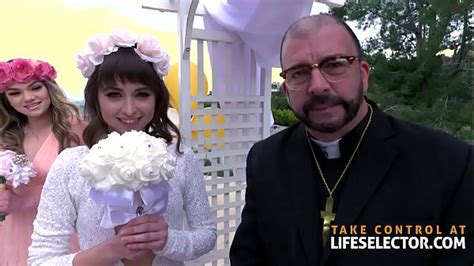 Wedding Bride Videos Page 9