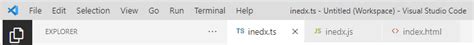 Javascript와 Typescript