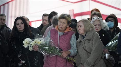 Светлая память