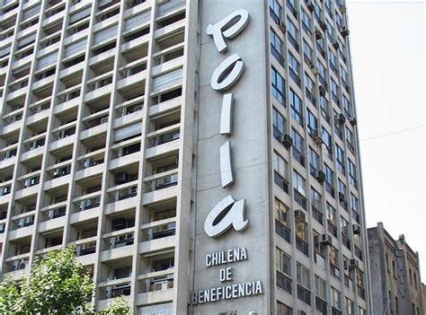 Aumentó un 4 5 la cantidad de jugadores problemáticos de la Polla Chilena Cibelae net