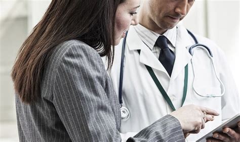 Qu Carrera Estudiar Para Ganar Dinero Medicina O Ingenier A