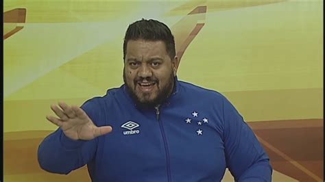 Alterosa Esporte Youtube