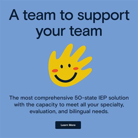 Huddle Up On Linkedin Suite Of Solutions Huddle Up