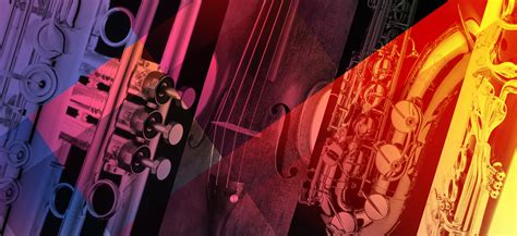 Champlin Park High School Band Schmitt Music