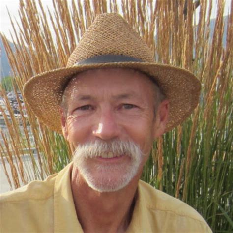 Wetherill Timothy James Kelowna Obituaries