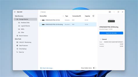 How To Fix Hard Drive I O Device Error Proven Methods