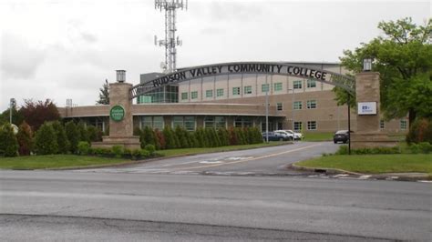 Hvcc Offering Free Summer Classes For Hs Students