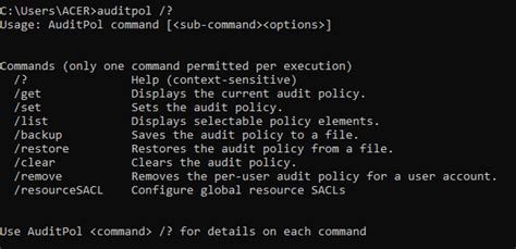 CEH Module 6 Thực hành 2 System Hacking bài Lab CRF Blogger