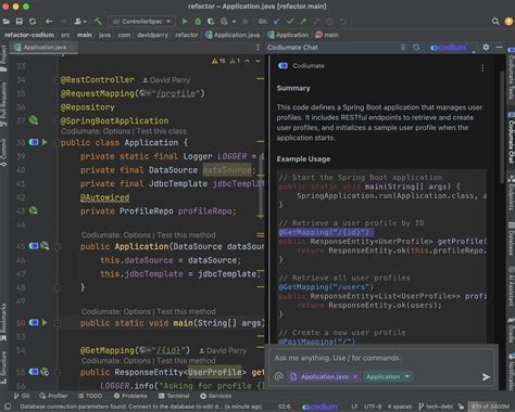 Codebase Resurrection Revive And Refactor With Ai