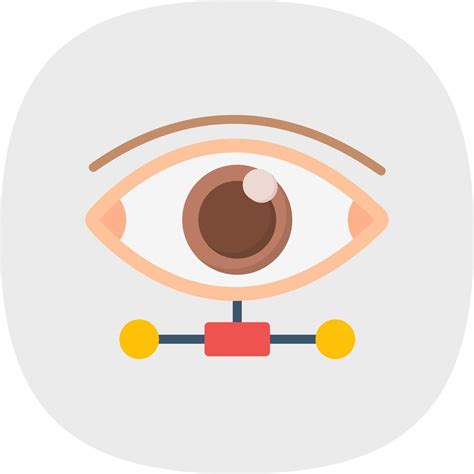 Data Visualization Vector Icon Design 16321323 Vector Art At Vecteezy