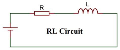 RC RL And RLC Circuit Basic Principle And Circuit Explanations