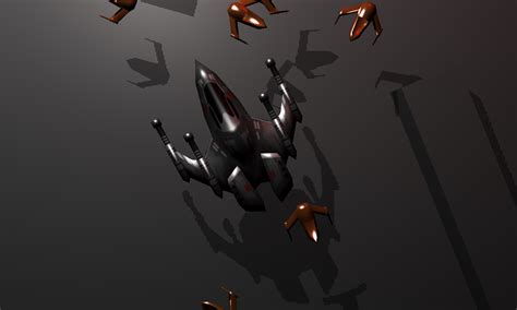 My Own Little Threejs Project Universe The Game Rthreejs