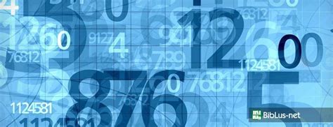 Password Non Sicure Ecco Le 12 Da Evitare Assolutamente Biblus