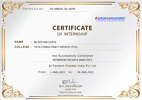 Satyam Gupta On Linkedin Datascientist Artificialintelliegence