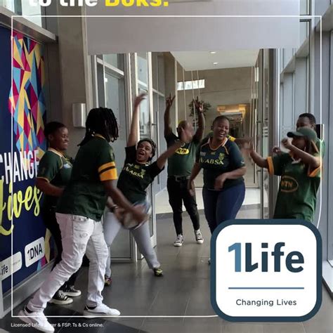 Jabulile Mthimunye On Linkedin Rwc2023