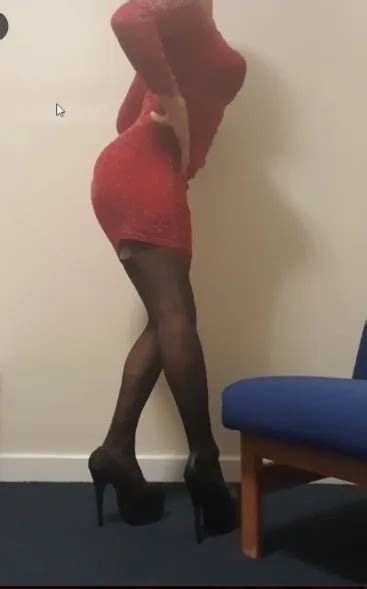 Katrina Parr Sept 2019 17 Pics Xhamster