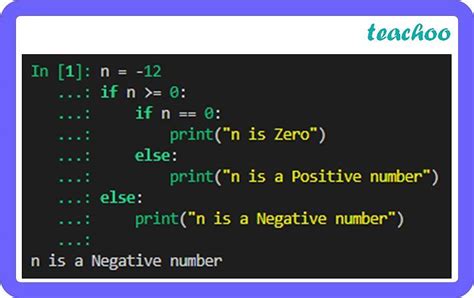 Which Statement Allows You To Check More Than One Flow Of Control