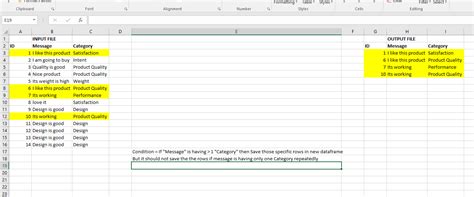 python how to extract specific rows from pandas dataframe using