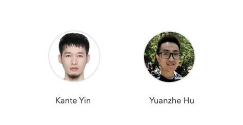 参加 kubecon cloudnativecon open source summit china 2023 的 n 个理由 csdn博客