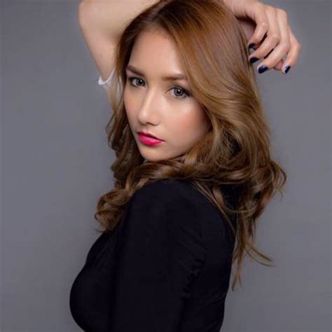 Sexy Asian Women Beautiful Asians Cute Asian Girls Sexy Asian